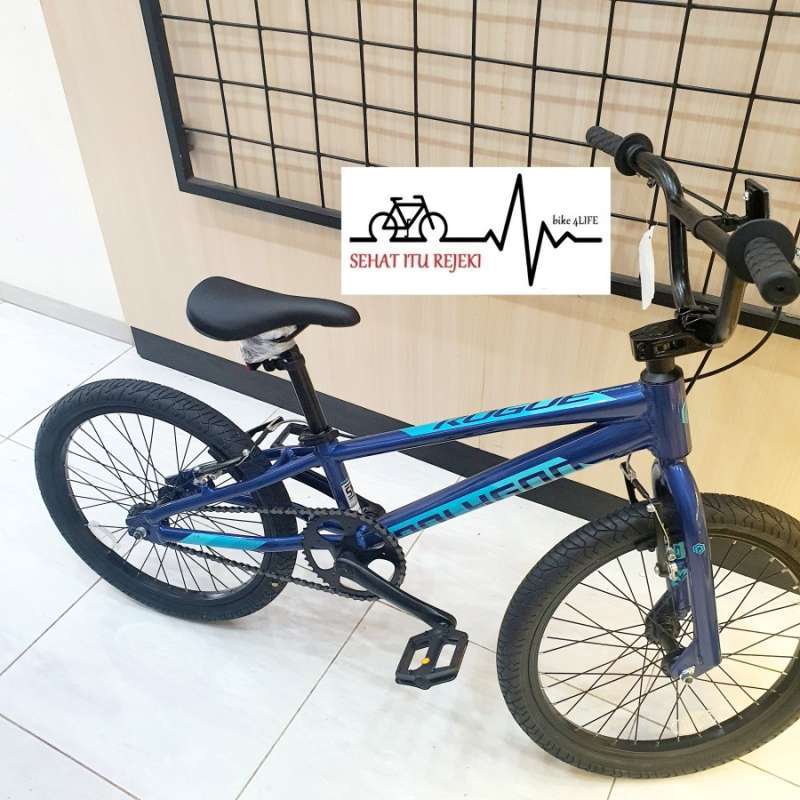 Harga Sepeda Polygon Original Model Terbaru Juni 2026