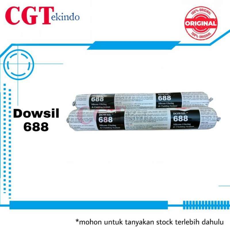 Jual Sealant Sosis Original Murah - Harga Diskon Agustus 2024 | Blibli.com