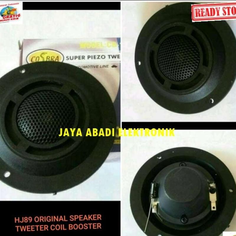 Jual Resistor 100 Ohm 150 Watt Original, Murah & Diskon Juli 2024 | Blibli