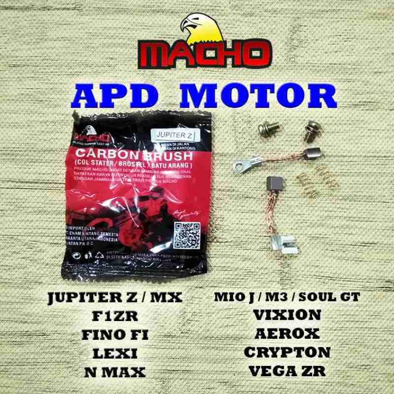 Jual Arang Starter Nmax Terbaru Dengan Harga Termurah Di 2024 | Blibli