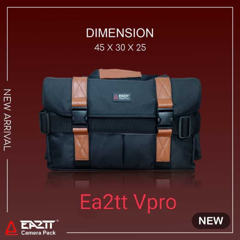 Jual Kamera Vpro Original Murah - Harga Diskon April 2024 | Blibli