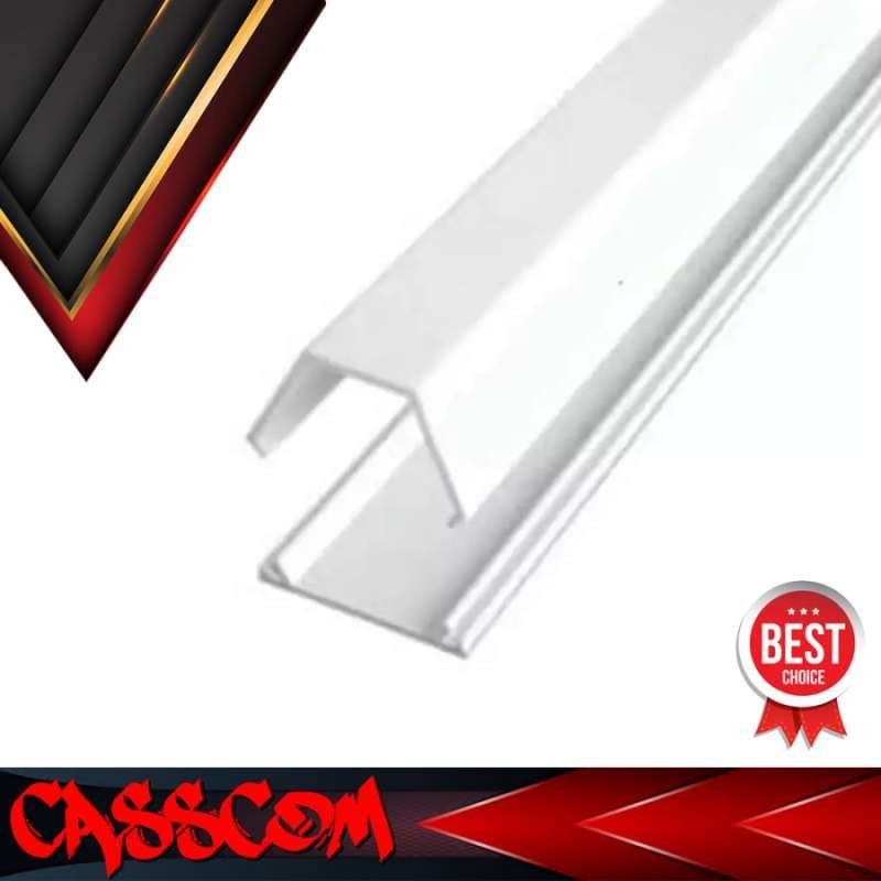 Jual Cable Duck Original, Murah & Diskon Juni 2024 | Blibli