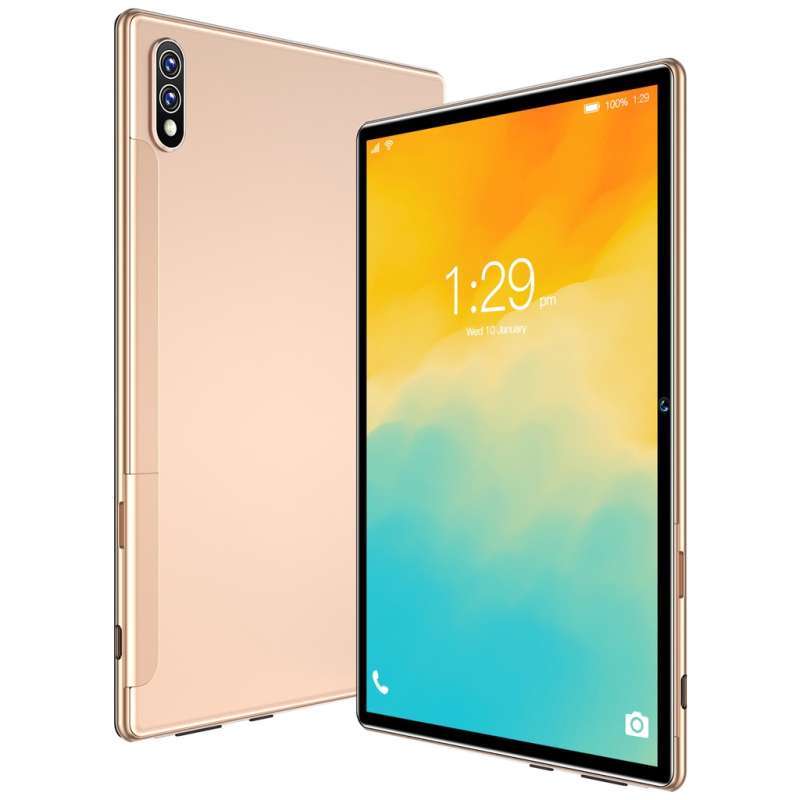 Jual Asli Ter Tablet Murah PC Galaxy Tab S8 12GB + 512GB Tablet Android ...