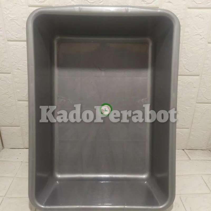 Jual baskom segi plastik - bak segi plastik- baskom segi plastik ... Jual baskom segi plastik - bak segi plastik- baskom segi plastik ...