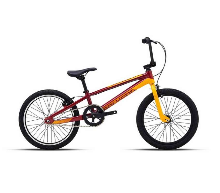 Sepeda Anak 20 Inch - Harga Termurah Mei 2024 | Blibli