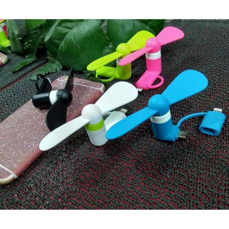 Jual Power Bank Avengers Superhero Iron Man 6000 MAh PowerBank Marvel ...