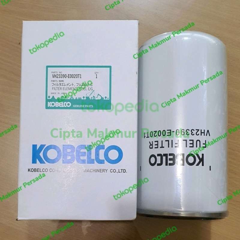 Promo BEST PROMO 23390-JAA10 FUEL FILTER 23390-JAA10L J86-20802 ...