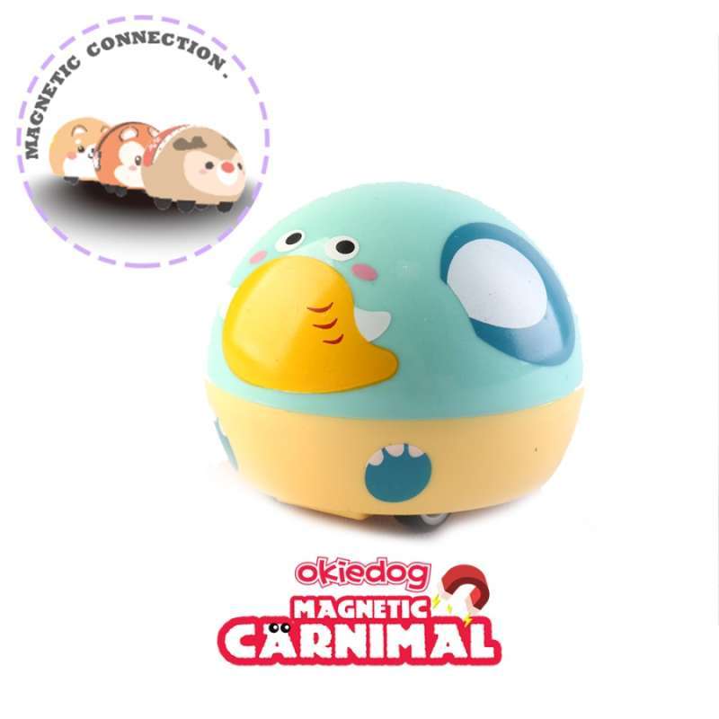 Jual Besi Berani Original Harga Termurah Juni 2024 | Blibli