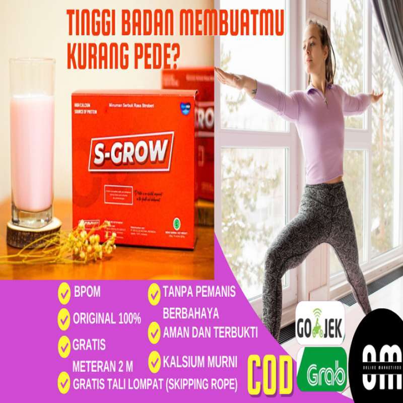 Peninggi Badan Untuk Remaja Lengkap Harga Terbaru Juni 2024 | Blibli