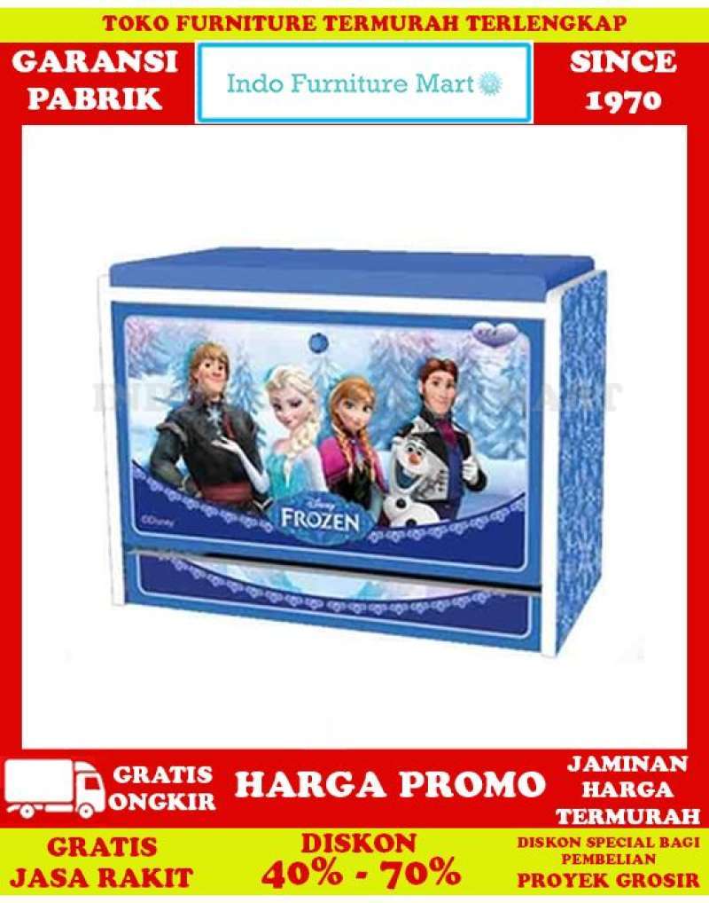 Jual Putri Flakes Termurah - Harga Grosir Terupdate Hari Ini | Blibli