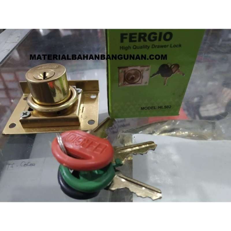 Jual Patok Kayu Original Harga Termurah April 2024 | Blibli