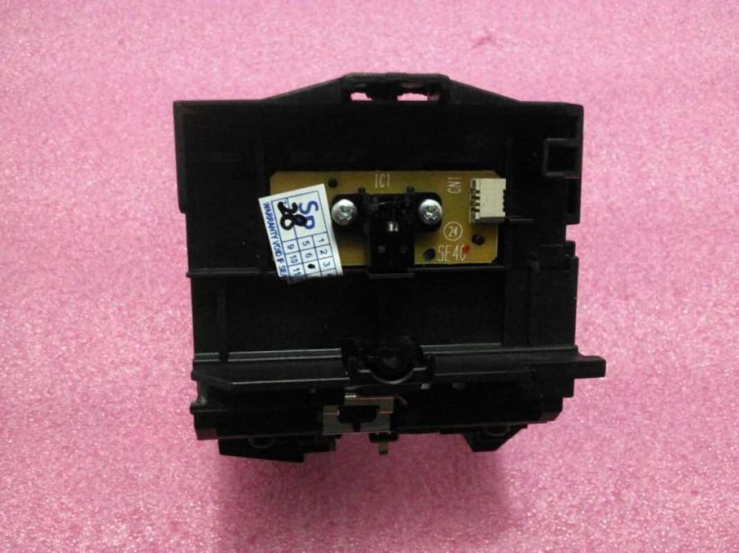 Jual Sensor Encoder Epson L120 Original Murah - Harga Diskon Juni 2024 ...