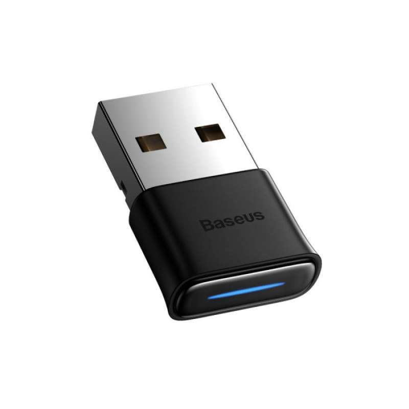 Daftar Harga Baseus USB Bluetooth Adapter Dongle 🔥 Original ...