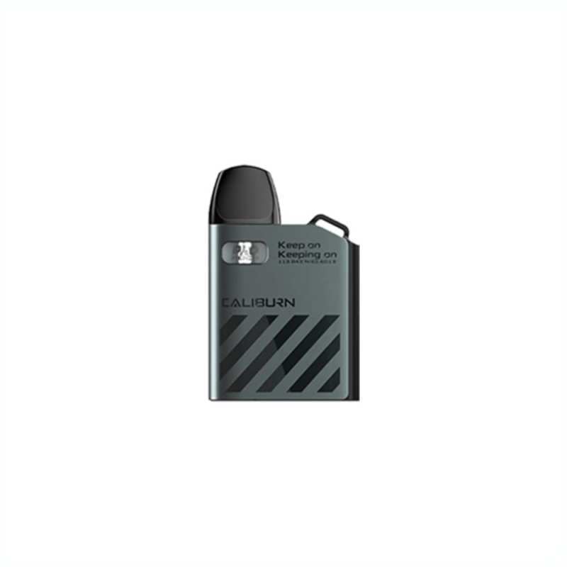 Jual Baterai Uwell Caliburn Pod Termurah - Harga Grosir Terupdate Hari ...