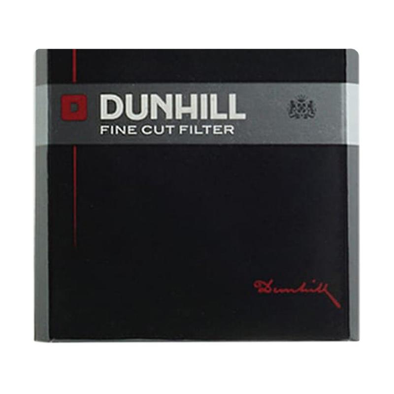 Jual Rokok Filter Termurah - Harga Grosir Terupdate Hari Ini | Blibli