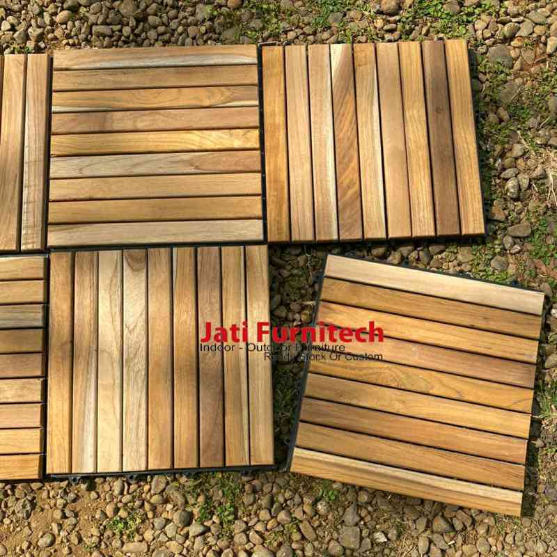 Jual Keramik Outdoor Motif Kayu Original Murah - Harga Diskon Februari ...