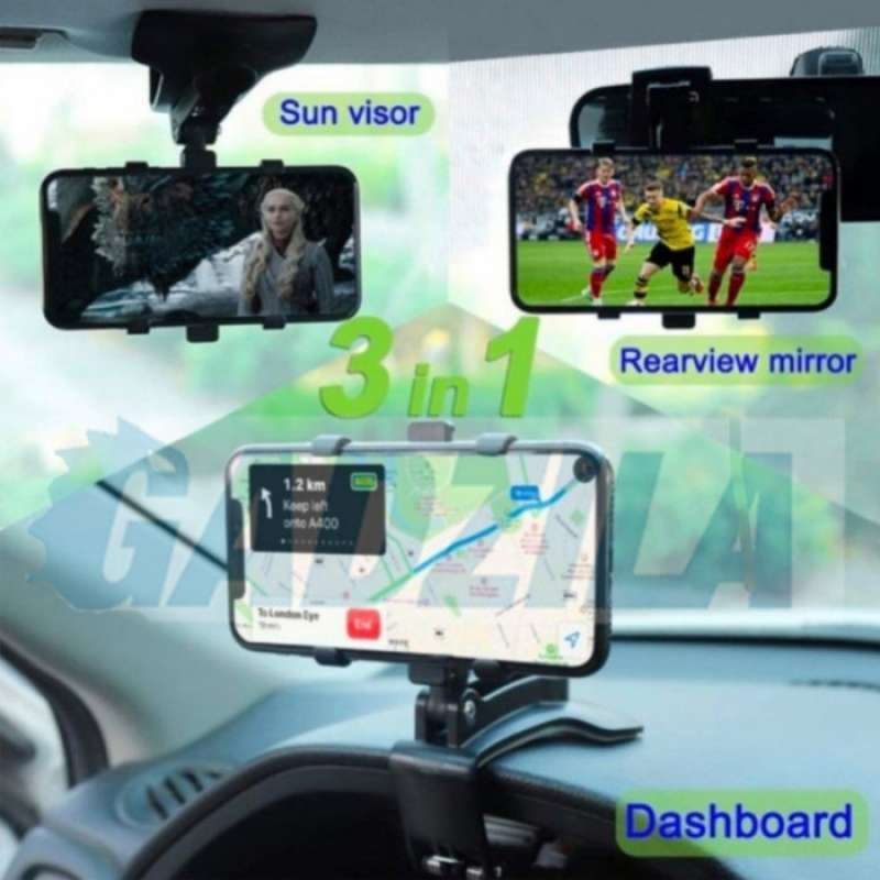 Jual Silikon Hp Yang Viral Original Murah - Harga Diskon Mei 2024 ...