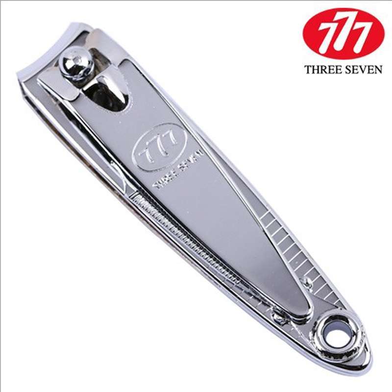 15 Rekomendasi Gunting Kuku Terbaik untuk Perawatan Kuku yang Mudah dan ...