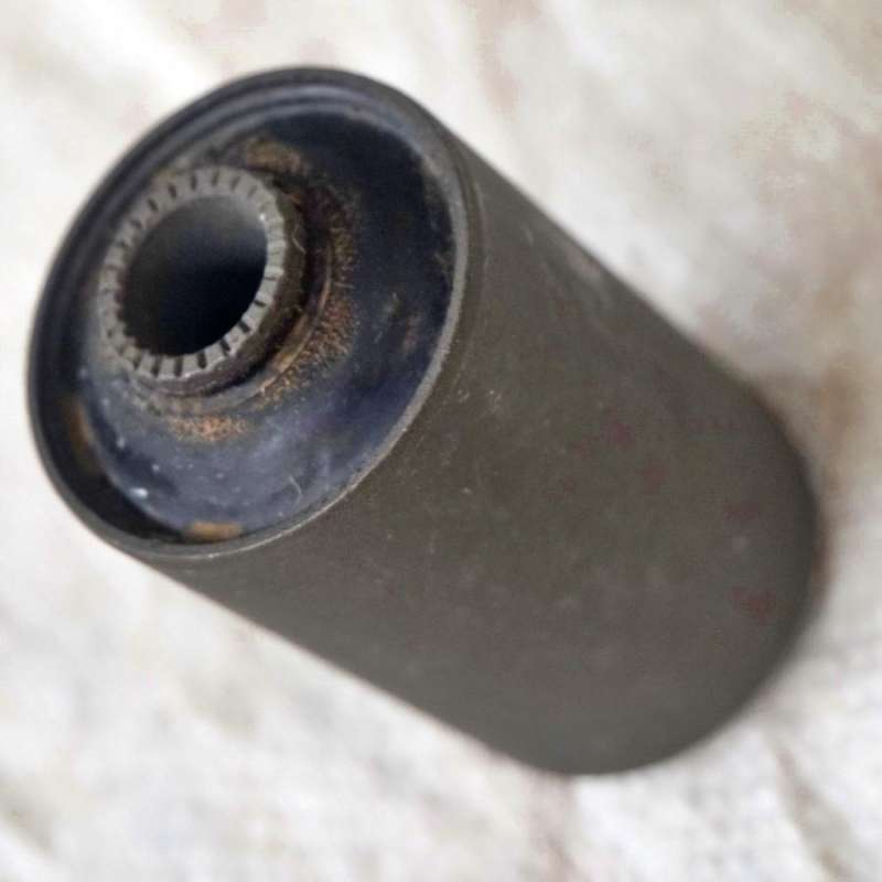 Jual Bushing Bos Bush Per Daihatsu Taft Gt F70 Hiline Rocky Belakang ... Jual Bushing Bos Bush Per Daihatsu Taft Gt F70 Hiline Rocky Belakang ...