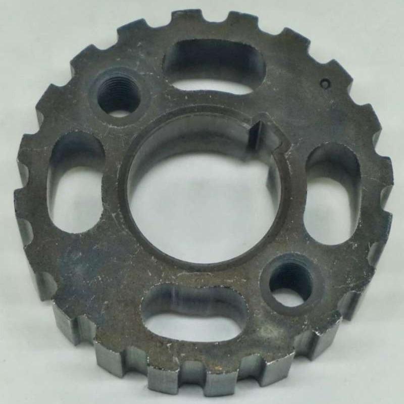 Jual TIMING GEAR SMALL GIGI BELT KECIL CARRY ST100 ST-100 EXTRA NOKEN ...