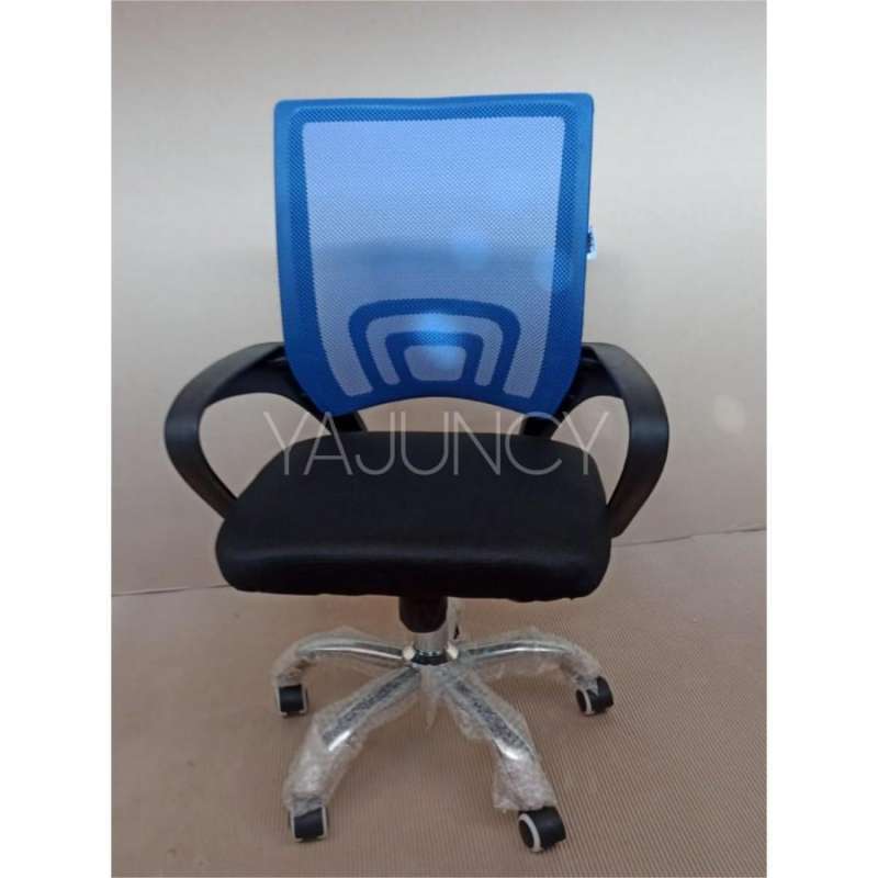 Jual Kursi Kantor Jaring di Seller yajuncy - Kota Surabaya, Jawa Timur ...