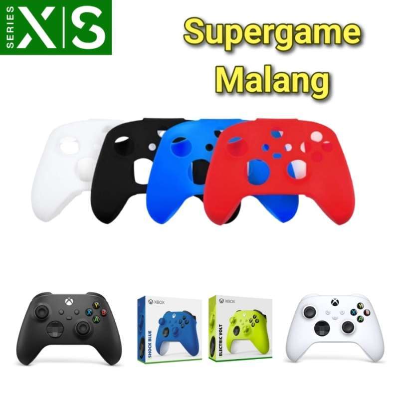 Jual Stik X Bo X Original Murah - Harga Diskon Mei 2024 | Blibli