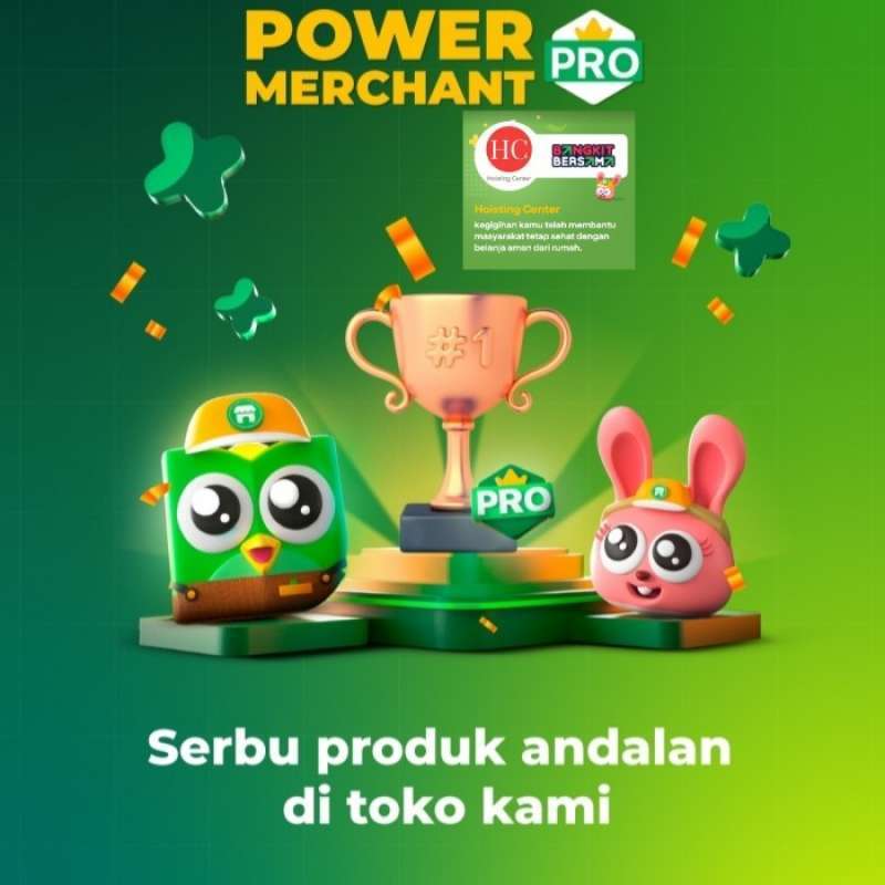 Promo Kabel Konductor 60 Ampere 3 Pole For Hoist Crane, Kyec [ Ky-an ...