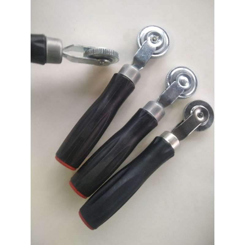 Jual Roller Alat Tambal Ban Tip Top Sistem Dingin Di Seller Mbah Mo ...