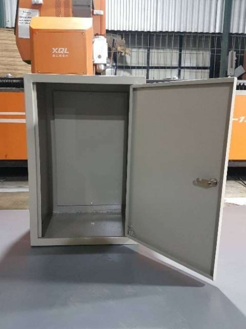 Promo Box Panel Indoor 40x60 40x60x18 60x40 60x40x18 Cm Diskon 5% Di ...