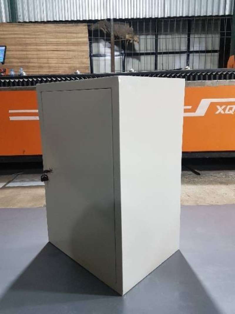 Promo Box Panel Indoor 40x60 40x60x18 60x40 60x40x18 Cm Diskon 5% Di ...