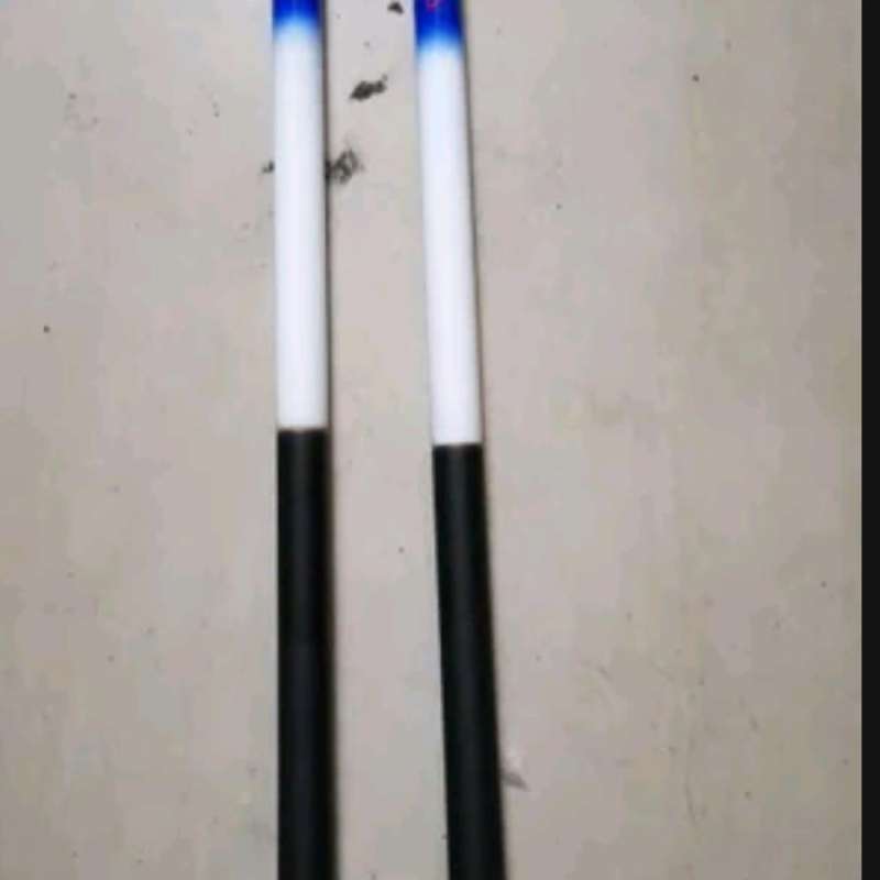 Jual Tegeg 270 Original Murah - Harga Diskon Juni 2024 | Blibli.com