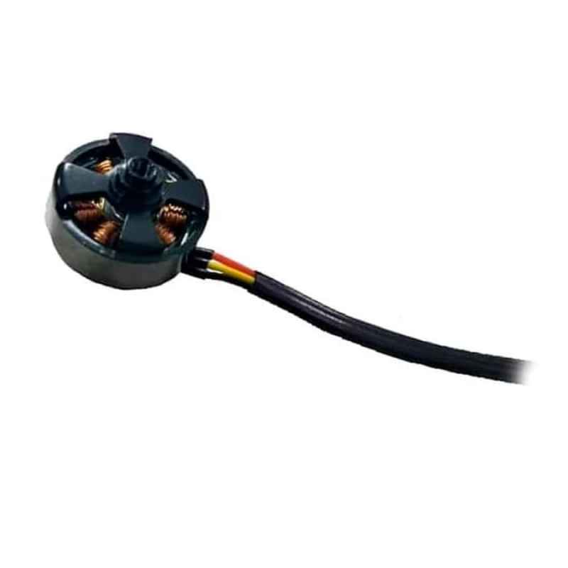 Jual Xiro Mini Motor Counter Clockwise di Seller HO WELLCOMMSHOP - Paku ...