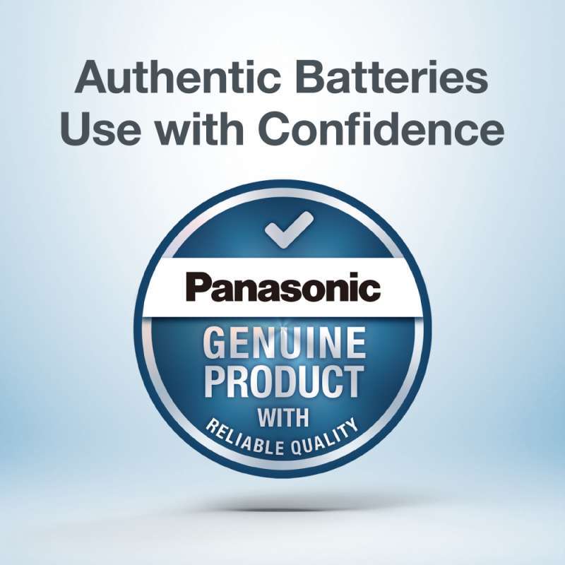 Promo Panasonic Eneloop Pro Baterai Rechargeable Aaa 4pc Battery