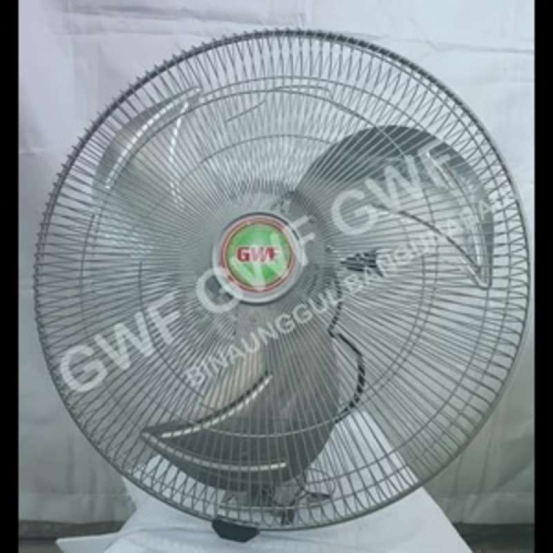 Cyclone 45tw 18inch Wall Fan Price CYCLONE 45T-W WALL FAN (450mm ...