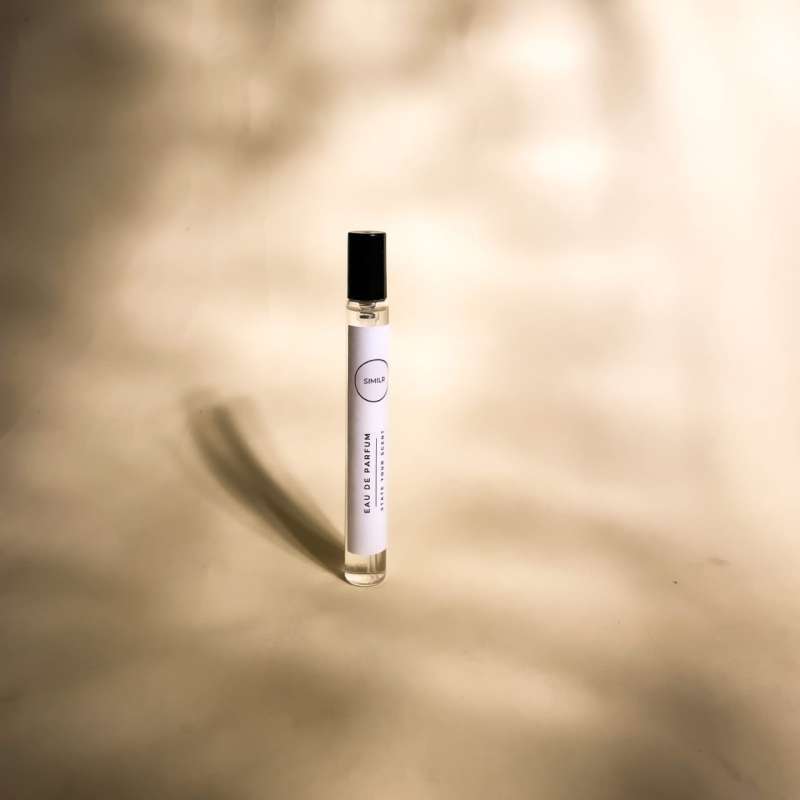 Jual Parfum Similar Blanc | Inspired By Byredo Blanche - Edp - 12 Ml Di ...