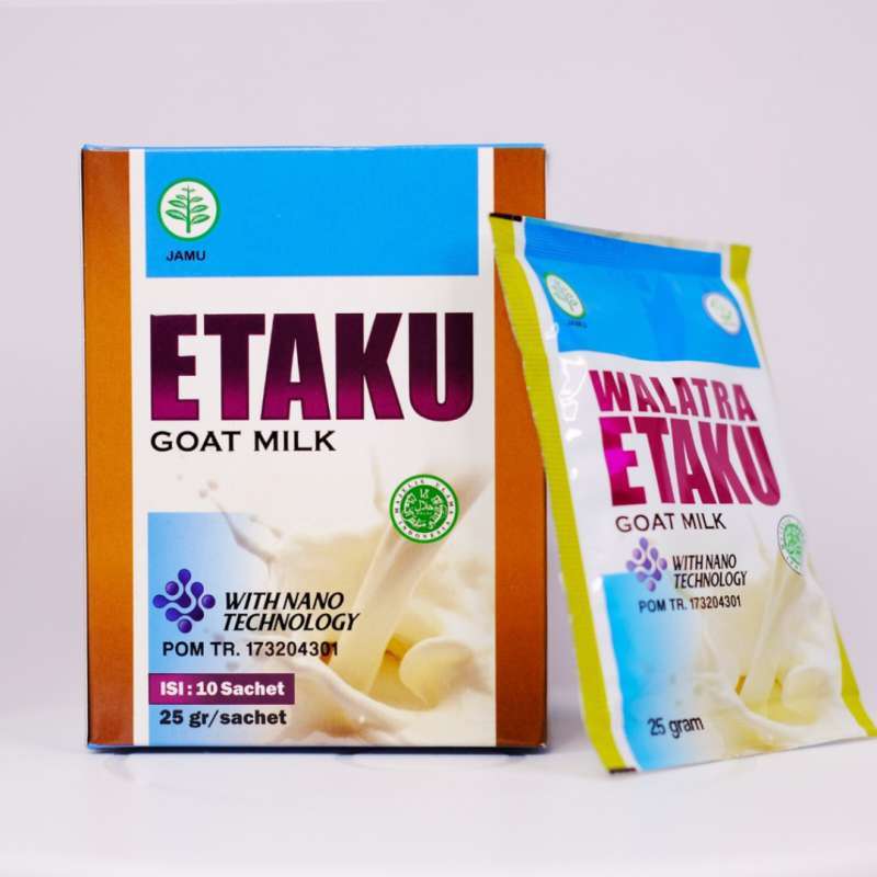 Promo Suplemen Penambah Darah - Anemia - Darah Rendah - HB Darah Kurang ...