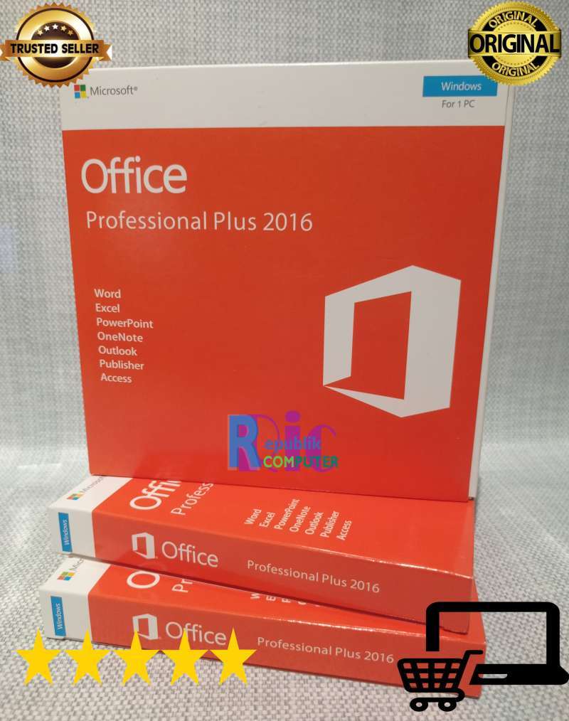 Microsoft Catalog Office 2016 at Oscar Godson blog