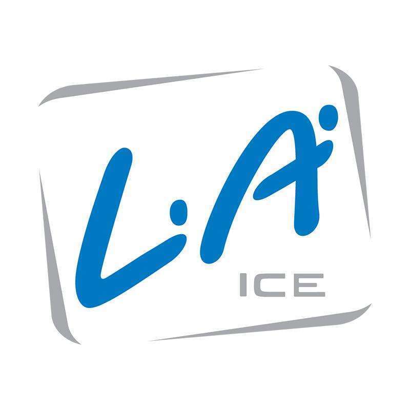 Jual LA Ice Rokok [16 Batang/ Bungkus] di Seller Blibli – Serpong ...