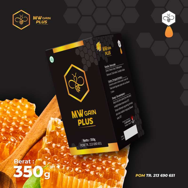 Toko Bastian Fit Indo Online Original & Harga Terbaik | Blibli