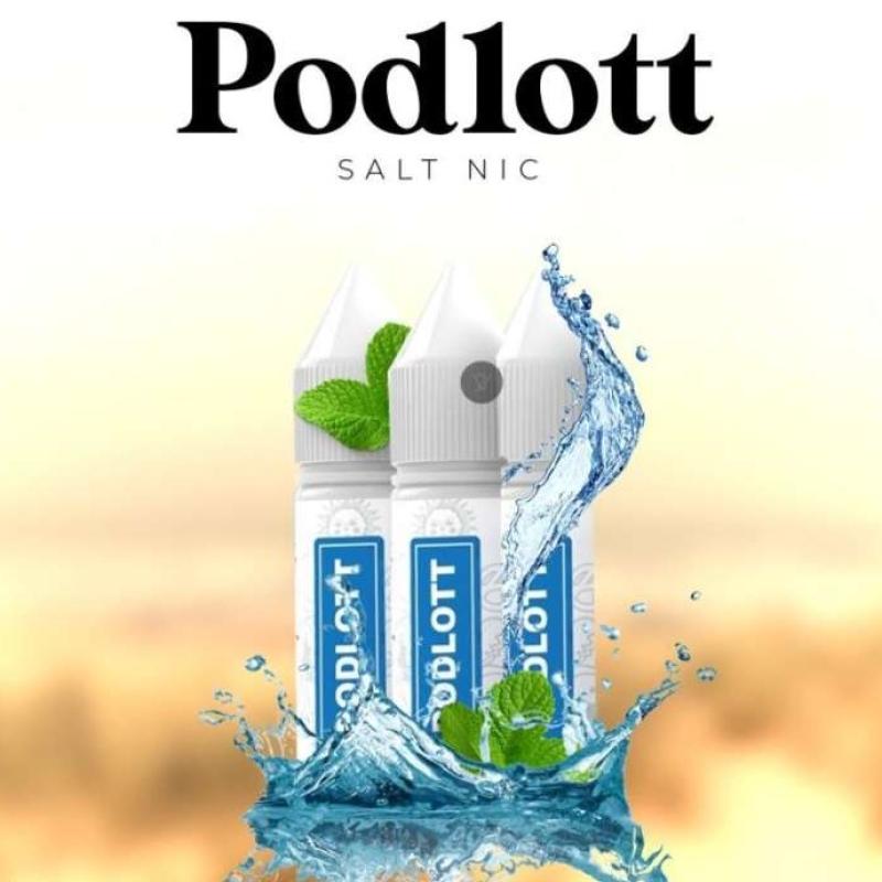 Jual Liquid Podlott Saltnic Termurah - Harga Grosir Terupdate Hari Ini ...