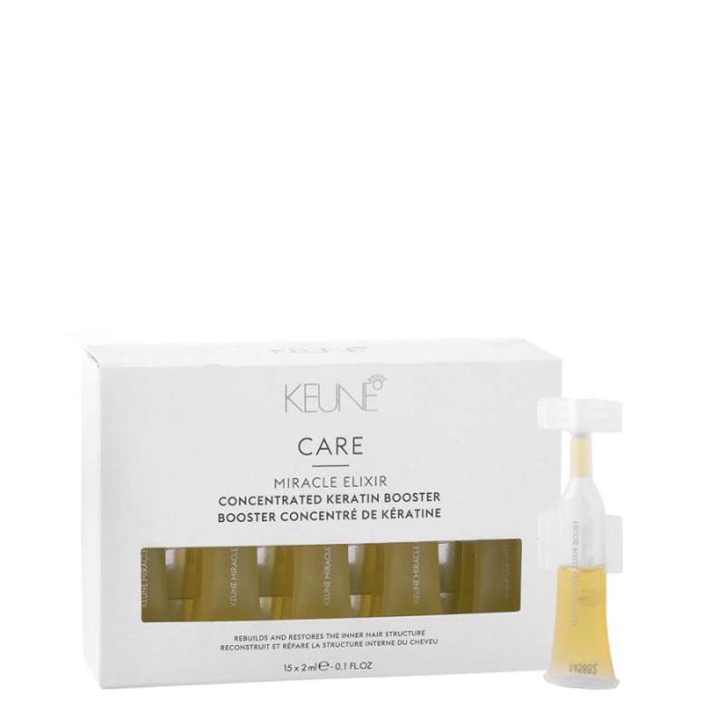 Masker Rambut Keune Gratis Ongkir 🏷️ Harga Murah Juni 2026