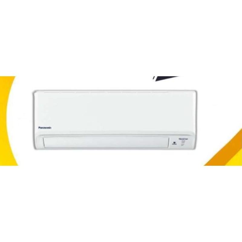 Jual Panasonic XPU7XKJ AC Split 3/4 PK Inverter di Seller PESONA ...