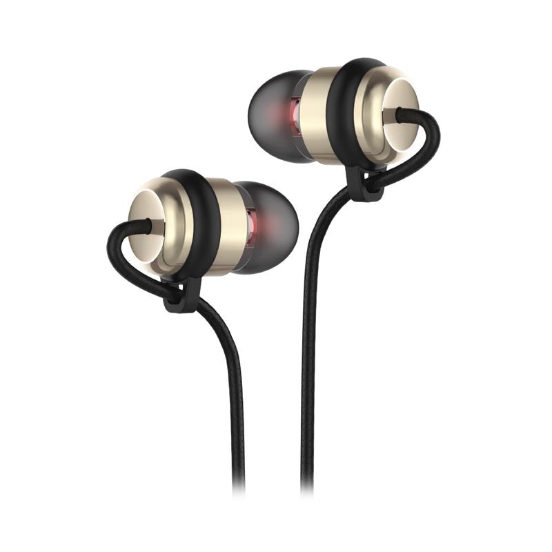 Jual V-GeN VEP1-05 Wired Earphone Extra Bass Handsfree Headset ...