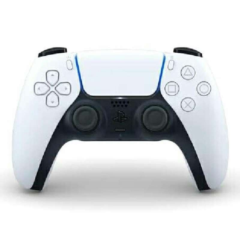 Jual Stick Ps5 Controller Ps5 Stik Ps5 di Seller GAMES 99 SHOP - Kota ...