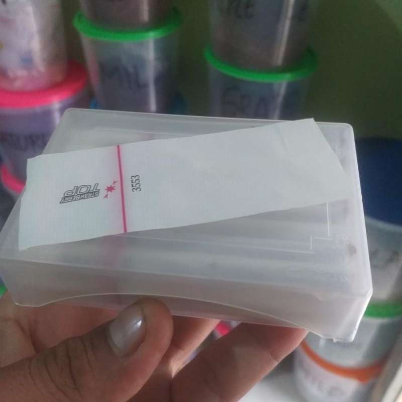 Jual sticker 3553 varian plapor (siap pakai) murah di Seller SMART ...