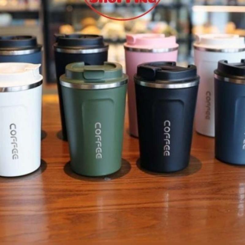 Jual Gelas Termos Kopi Teh Minuman di Seller Dapoer Mita - Kalibata ...