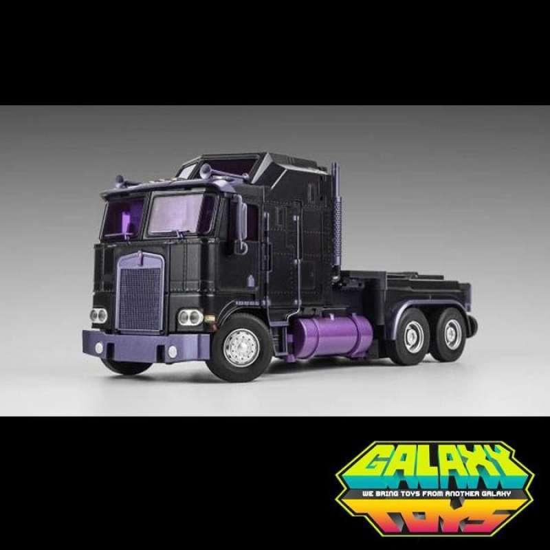 Jual Mx-12a Gravestone X-transbots Masterx Monolith Combiner Berserkars ...
