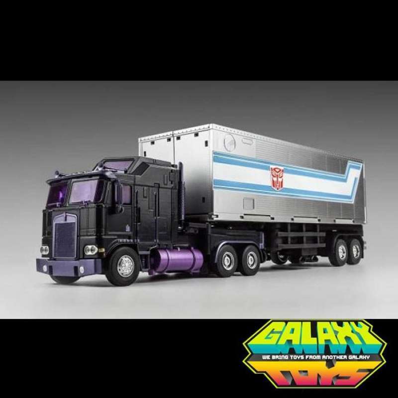 Jual Mx-12a Gravestone X-transbots Masterx Monolith Combiner Berserkars ...