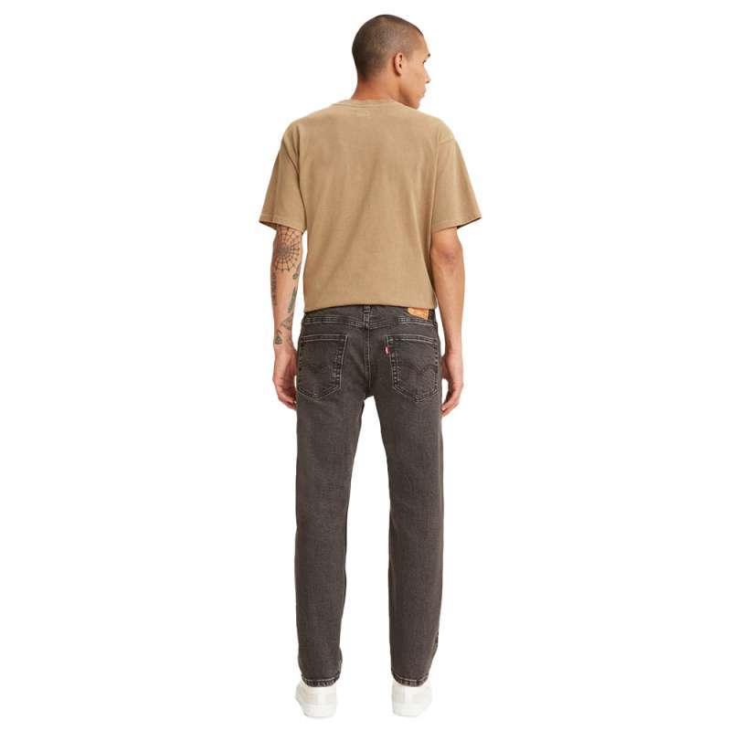 Jual Levi's® Men's 502™ Taper Jeans (29507-1167) - Inseam 32 36 Di ...