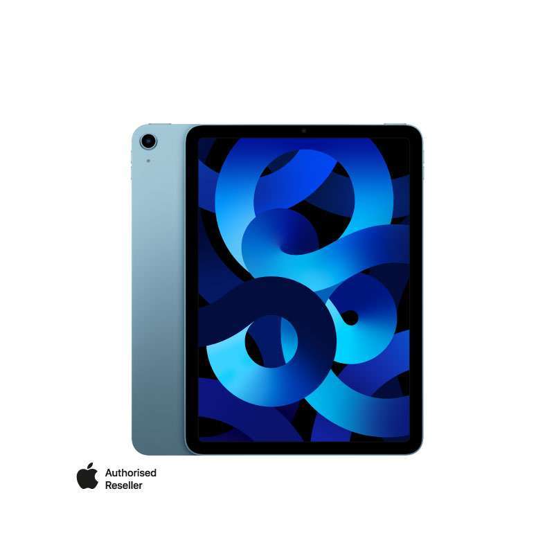 Ipad - Harga dan Spesifikasi Terbaru Juni 2024